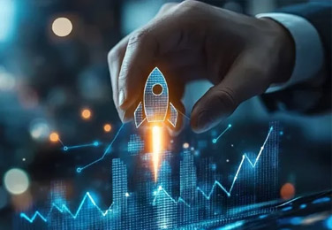 Managed Services - Teqleader Consulting Services – Global IT Consulting ...